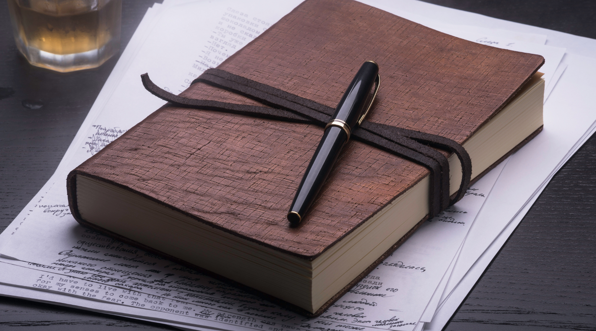 SFAS Prep - Lifestyle Habits For Recovery Pt. 1 – Terminator Training